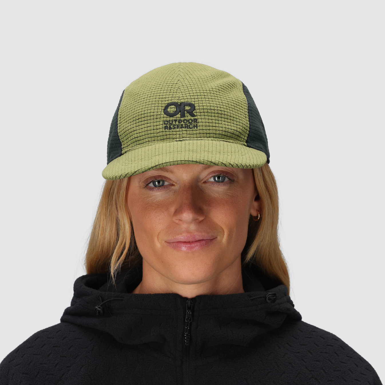 Trail Mix Cap | Outdoor Research