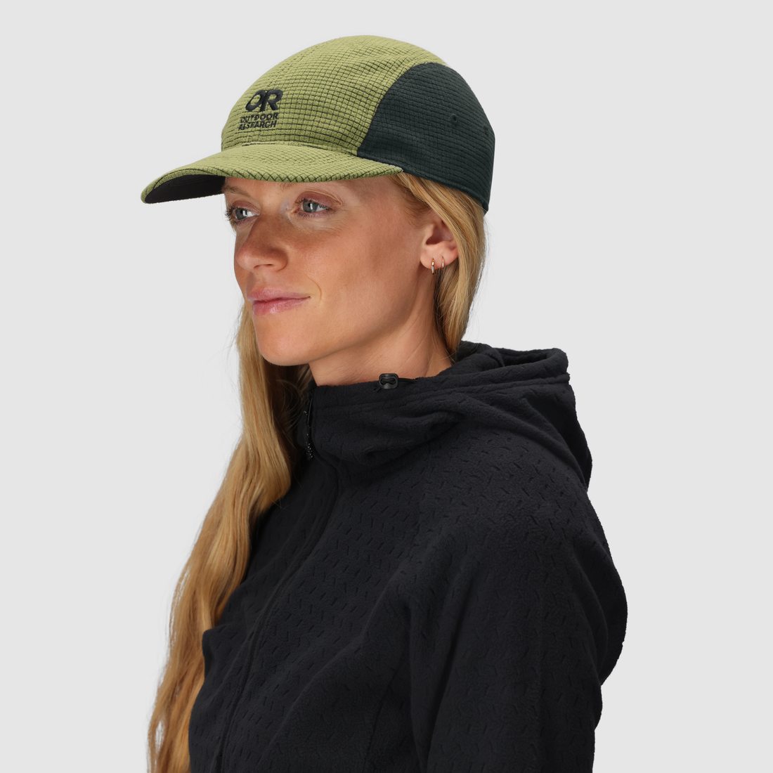 Trail Mix Cap | Outdoor Research
