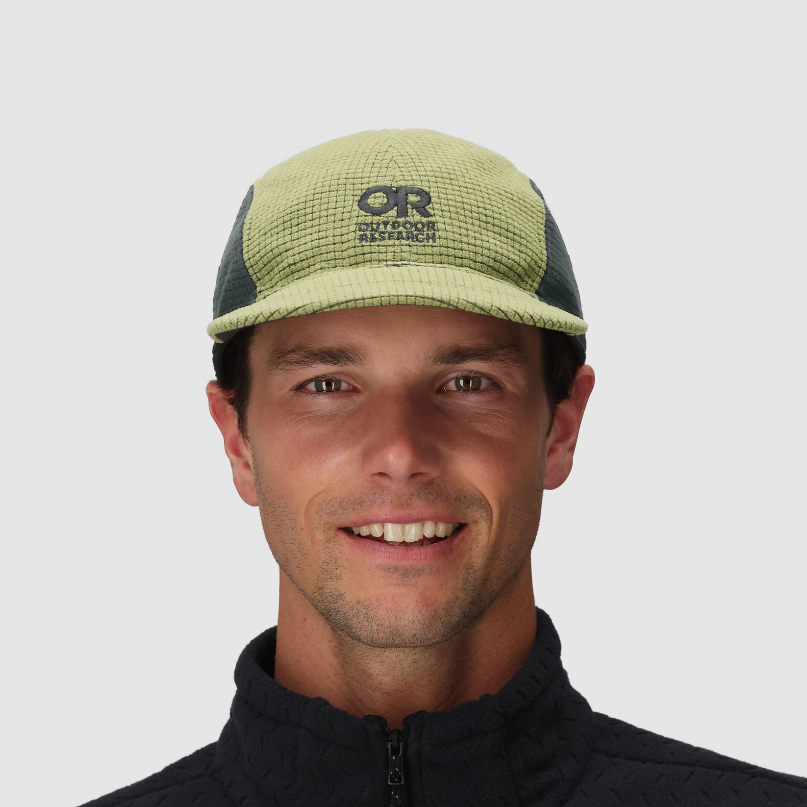 Trail Mix Cap | Outdoor Research