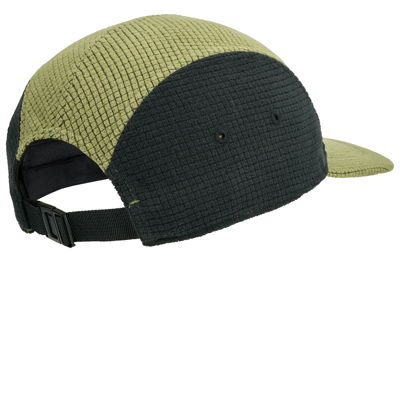 Trail Mix Cap | Outdoor Research