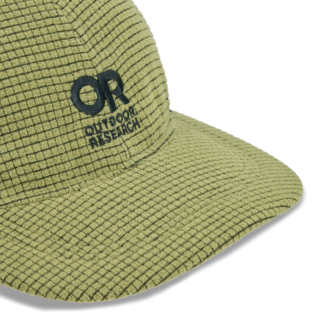 Trail Mix Cap | Outdoor Research