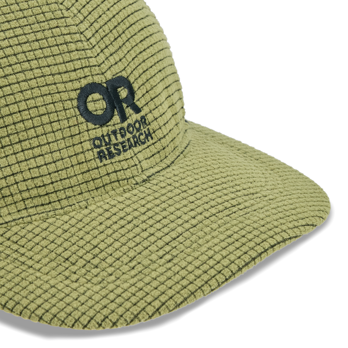 Trail Mix Cap | Outdoor Research