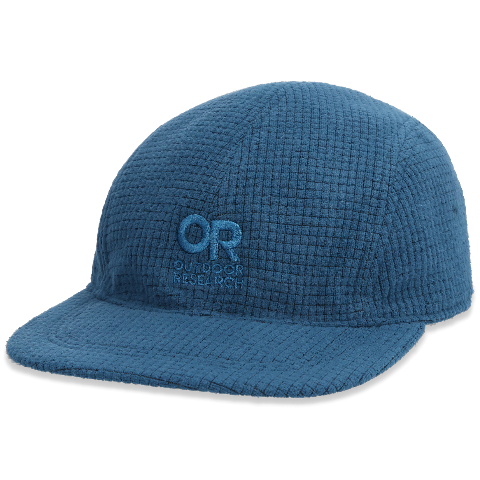 Trail Mix Cap | Outdoor Research