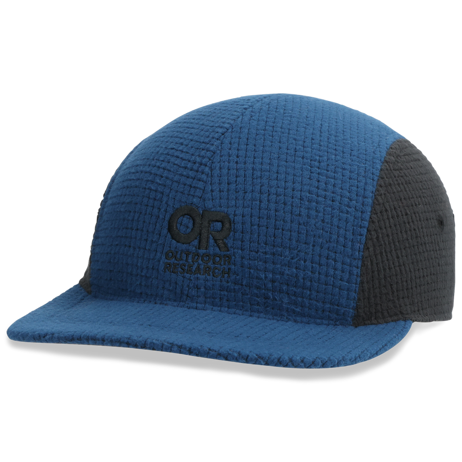 Trail Mix Cap | Outdoor Research