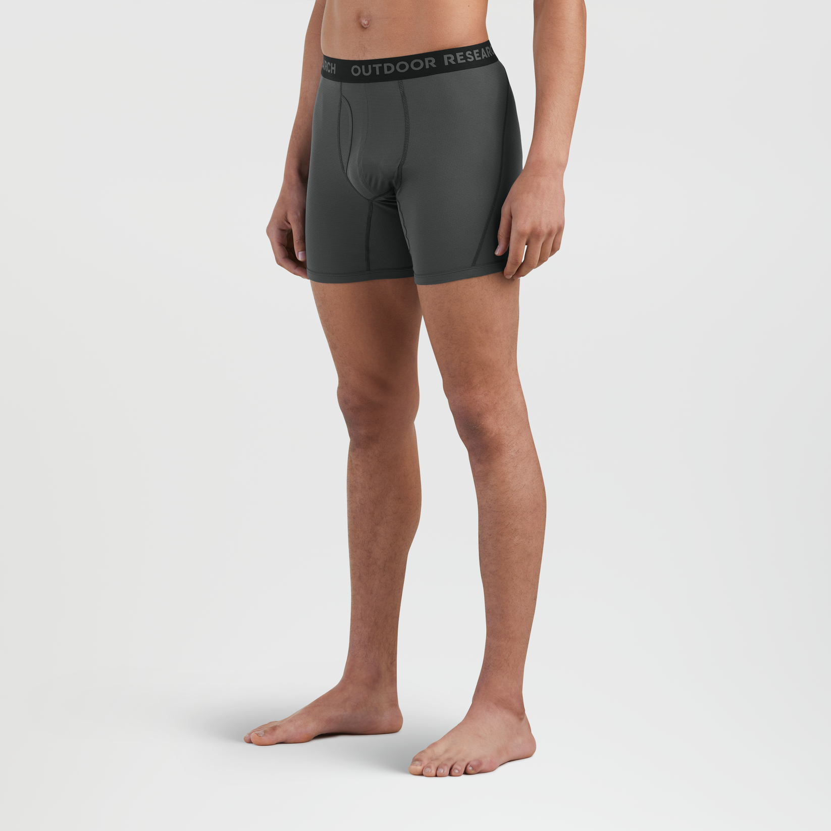 Men's Echo Boxer Briefs | Outdoor Research