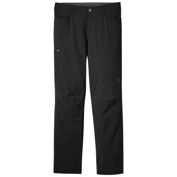 Men's Ferrosi Pants | Outdoor Research