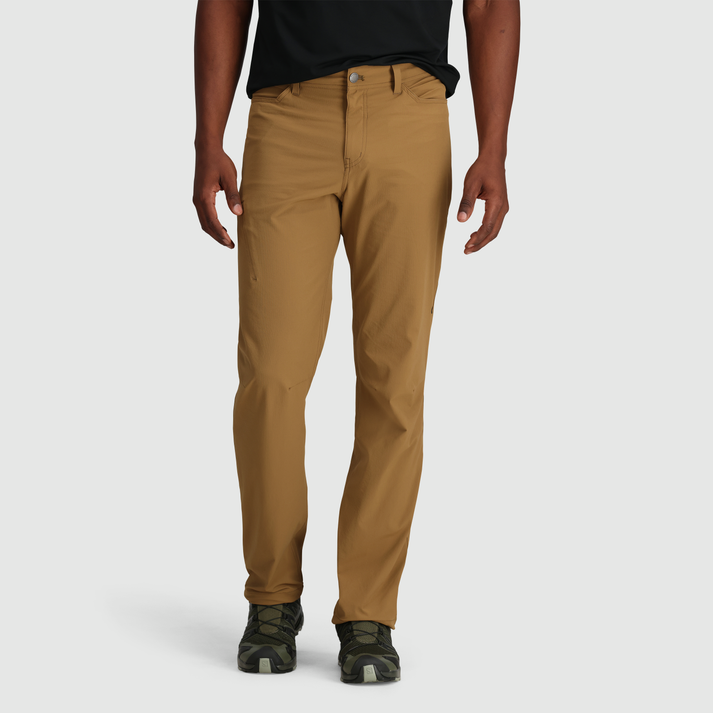 Men's Ferrosi Pants | Outdoor Research