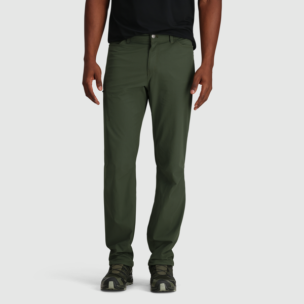 Men's Ferrosi Pants | Outdoor Research