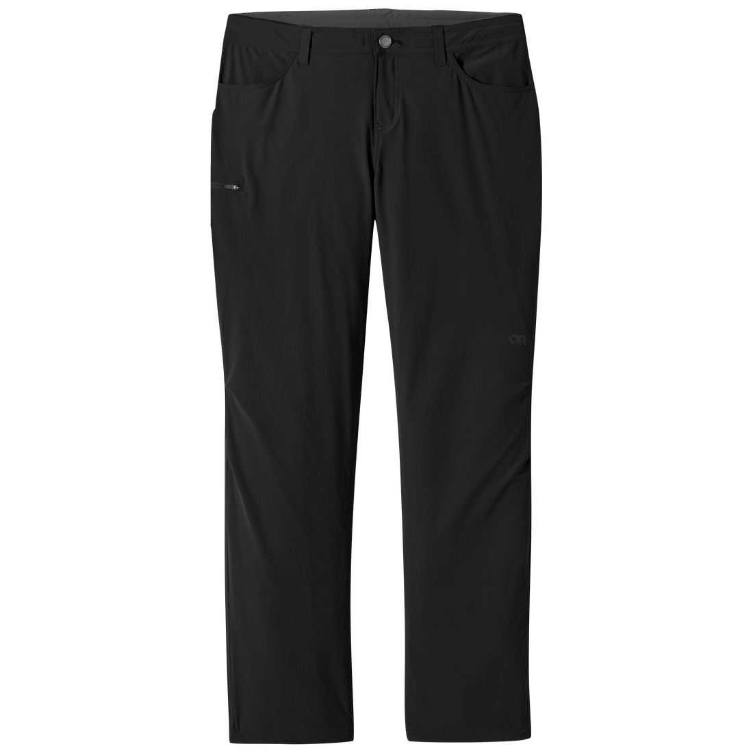 Women's Ferrosi Pants | Outdoor Research