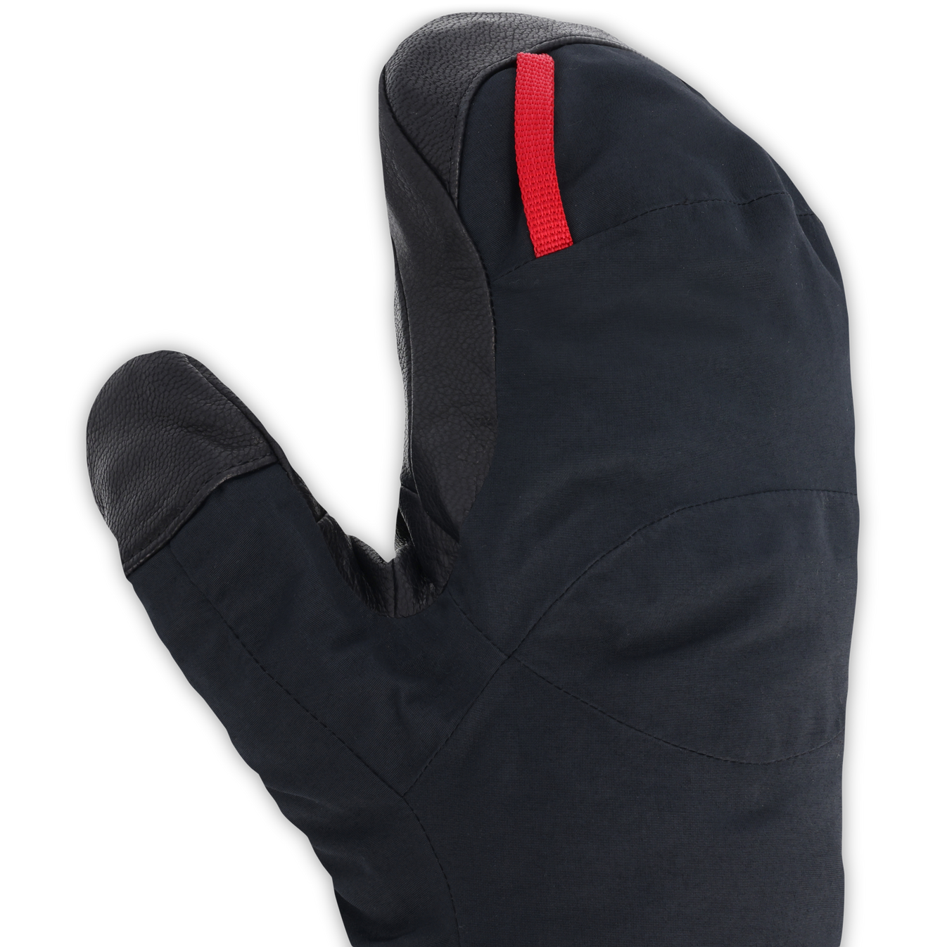 Men's Alti II GORE-TEX Mitts | Outdoor Research