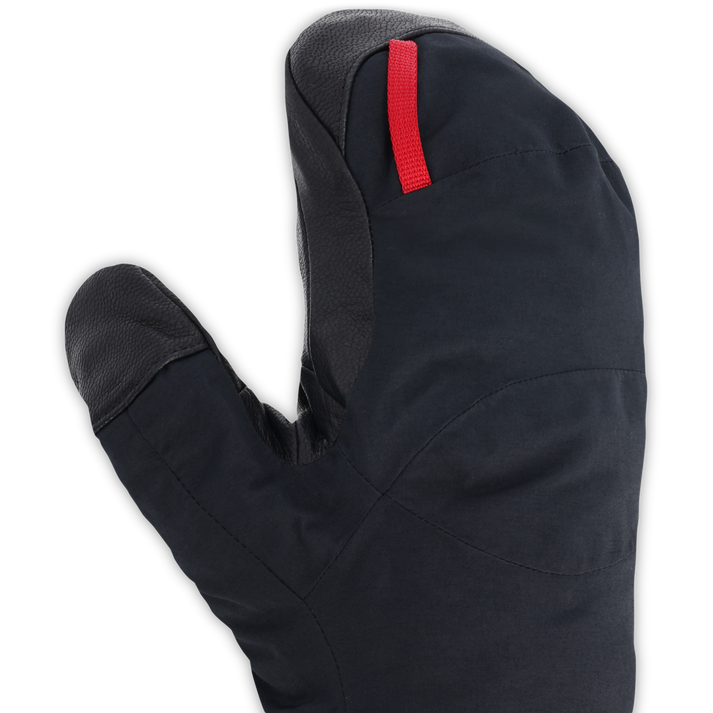 Men's Alti II GORE-TEX Mitts | Outdoor Research