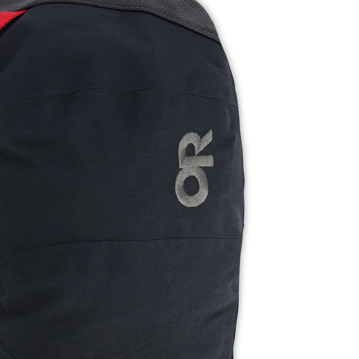Men's Alti II GORE-TEX Mitts | Outdoor Research