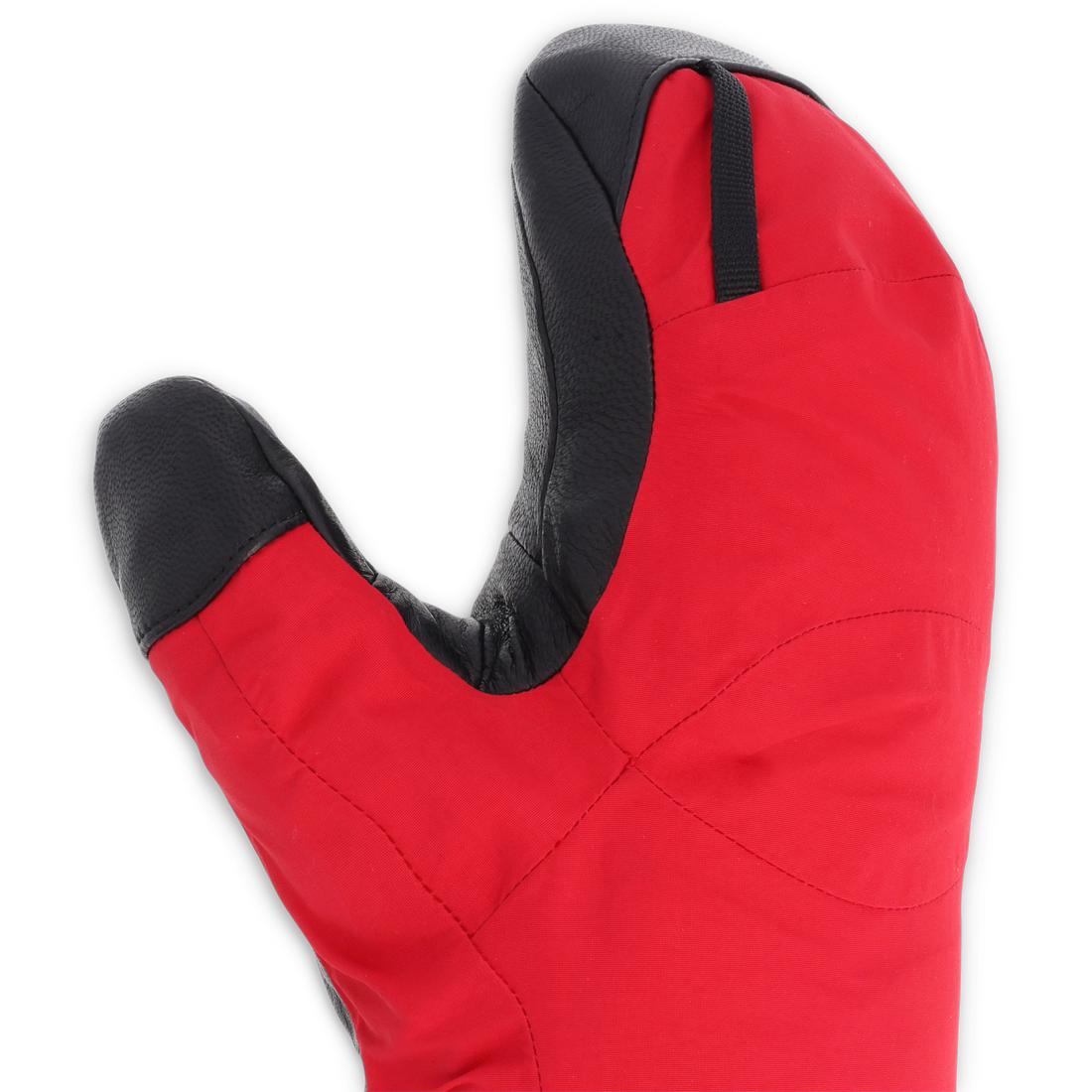 Men's Alti II GORE-TEX Mitts | Outdoor Research