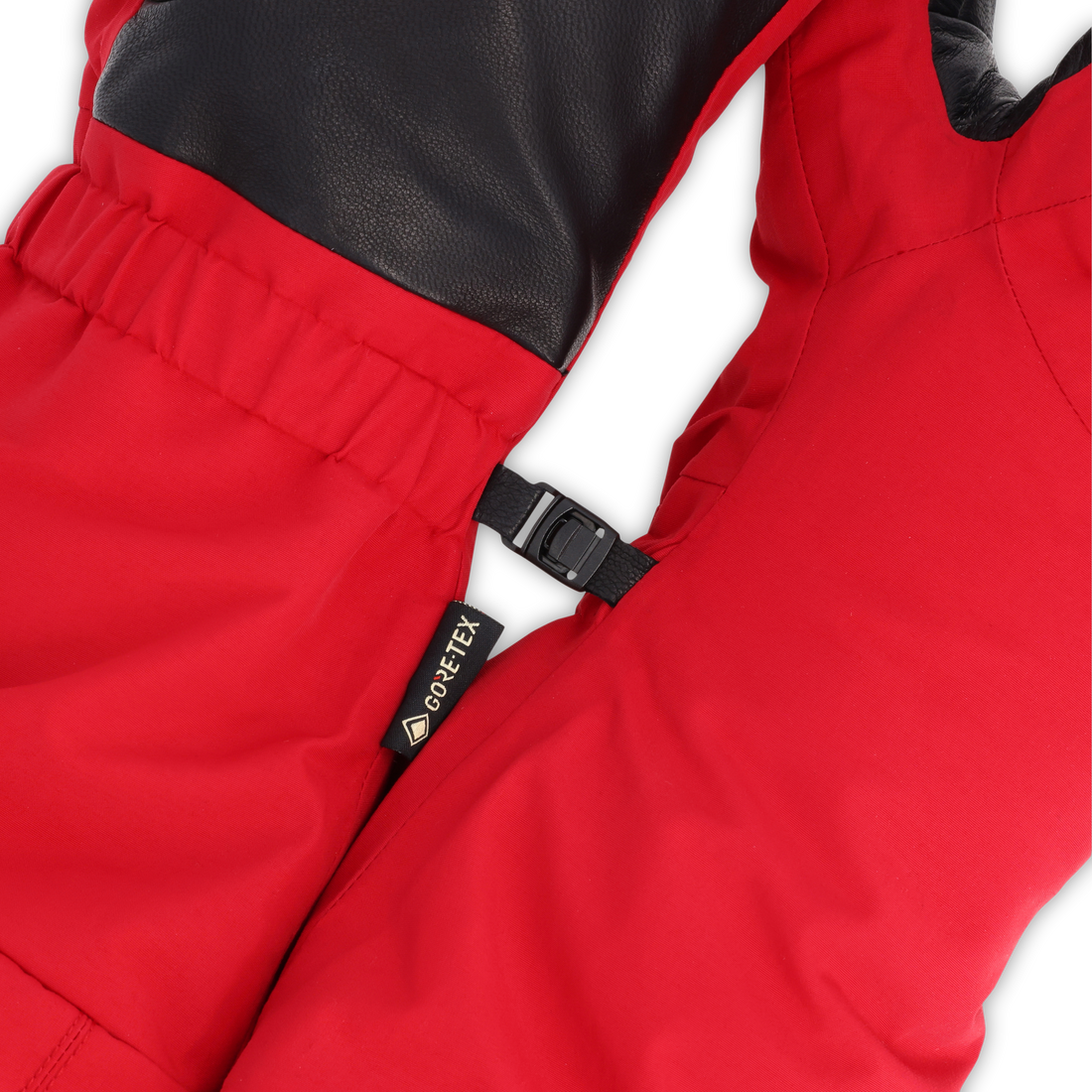 Men's Alti II GORE-TEX Mitts | Outdoor Research
