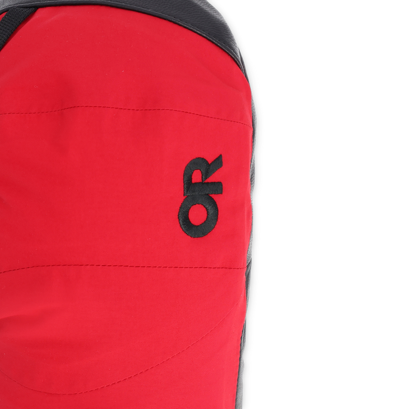 Men's Alti II GORE-TEX Mitts | Outdoor Research