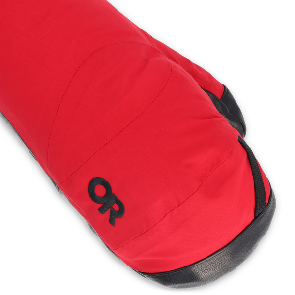 Men's Alti II GORE-TEX Mitts | Outdoor Research