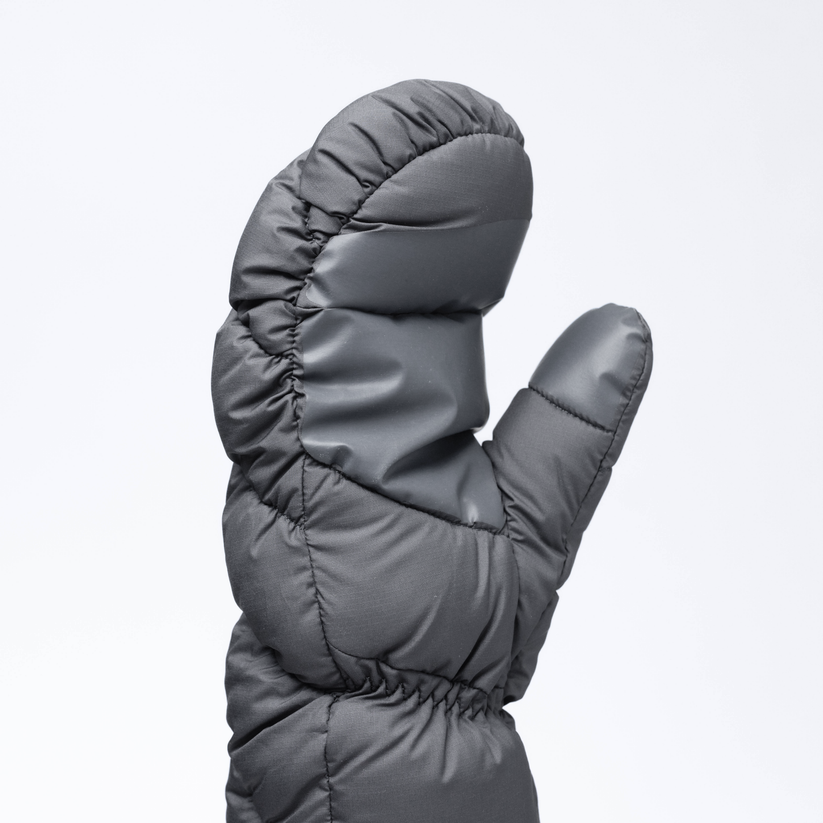 Coldfront Down Mitts | Outdoor Research