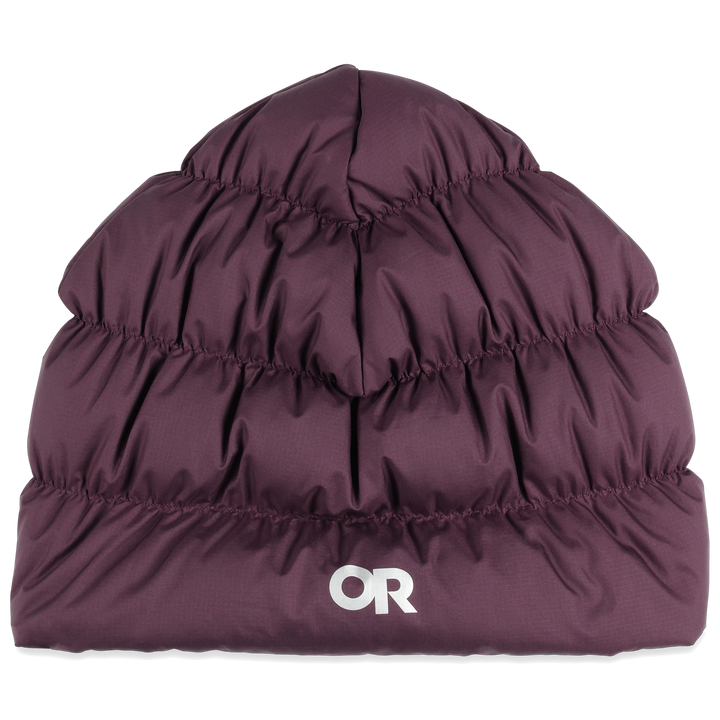 Coldfront Down Beanie | Outdoor Research