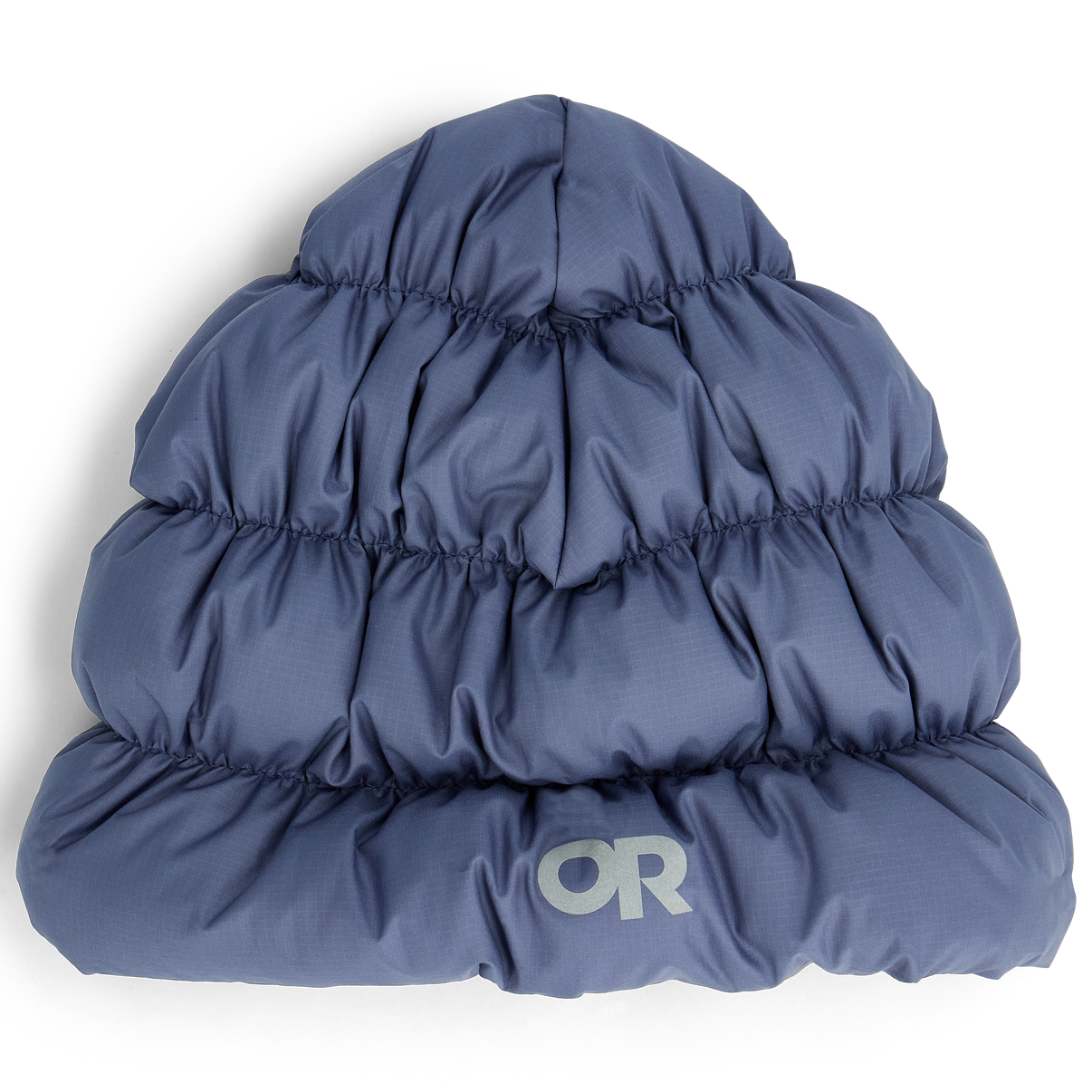 Coldfront Down Beanie | Outdoor Research