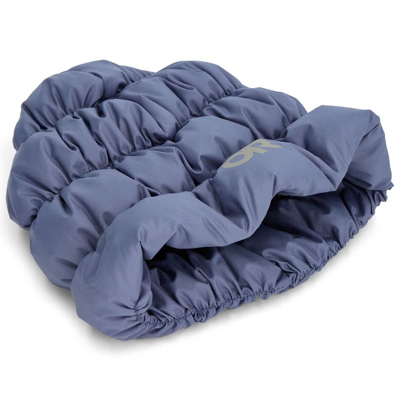 Coldfront Down Beanie | Outdoor Research