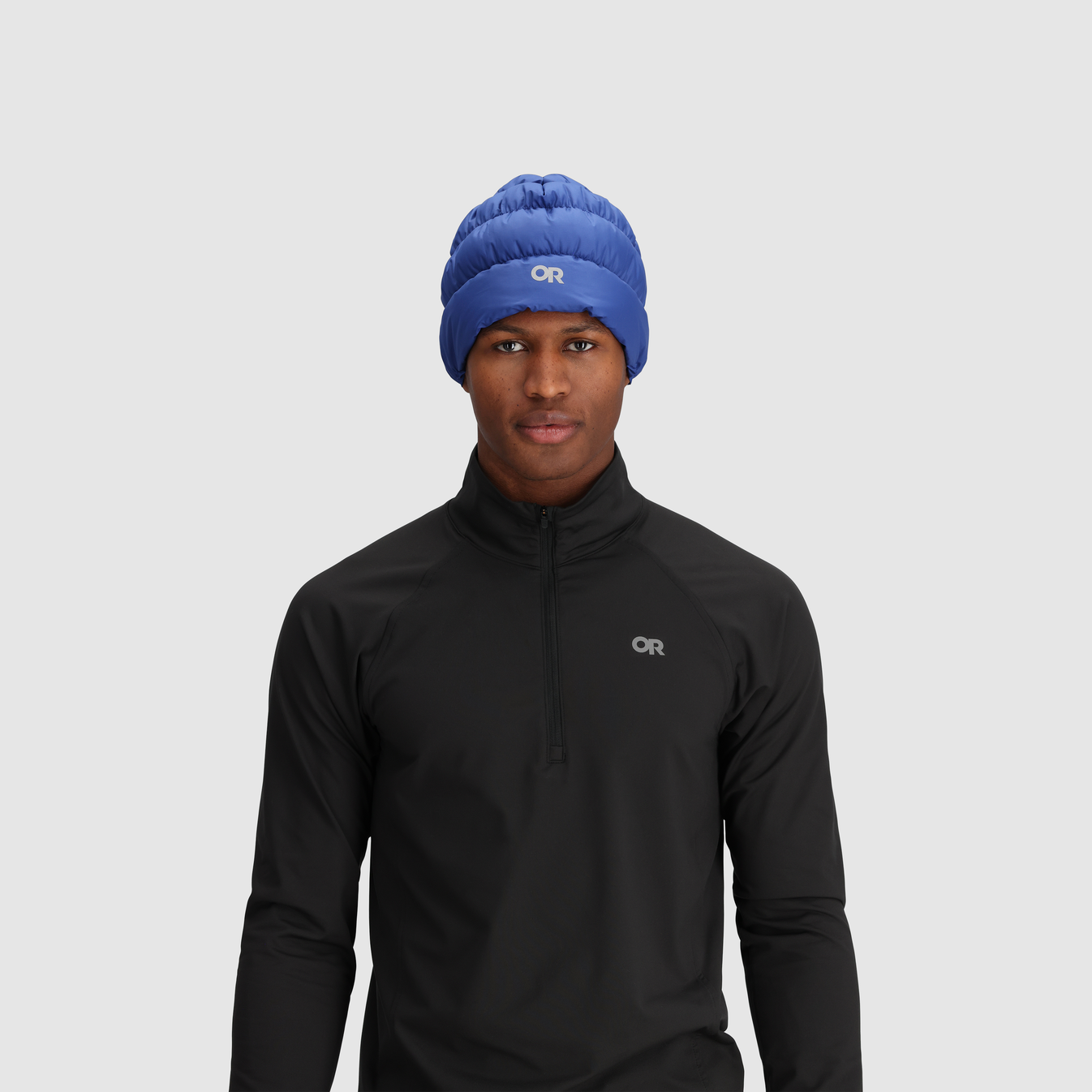 Coldfront Down Beanie | Outdoor Research