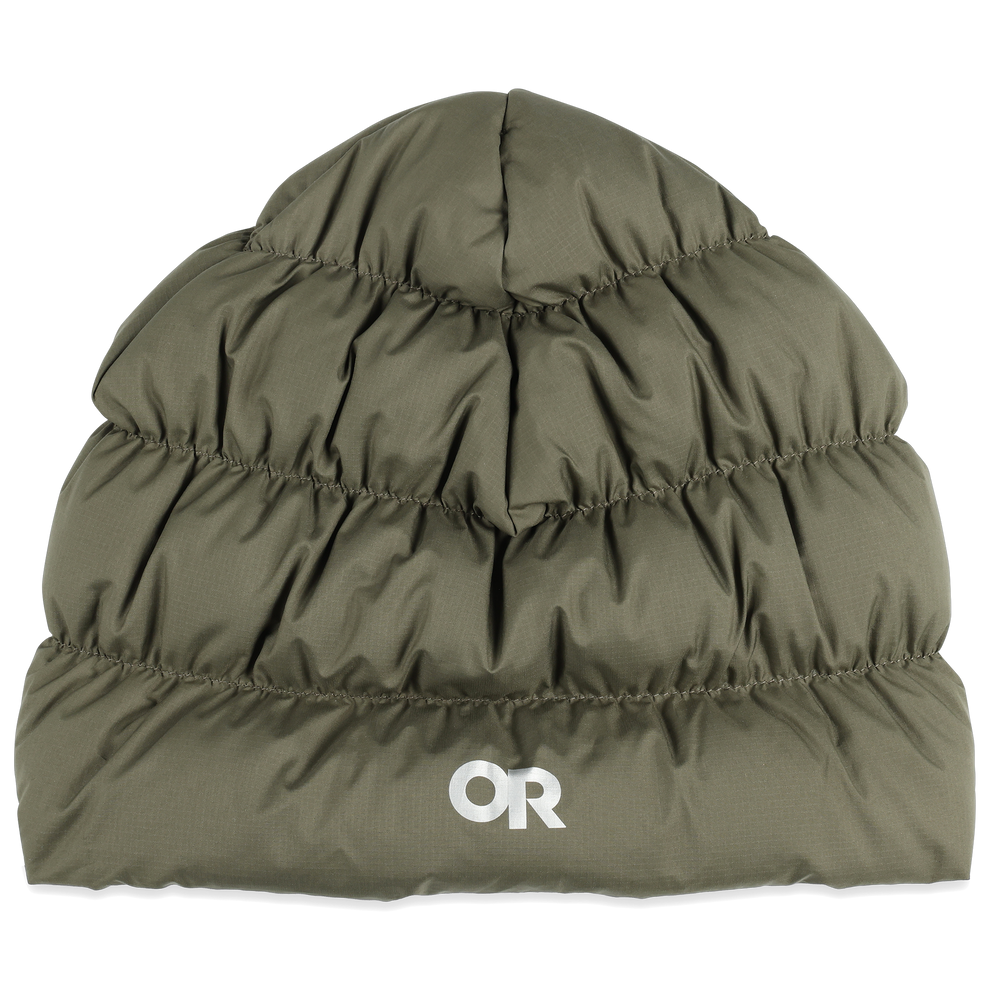Coldfront Down Beanie | Outdoor Research