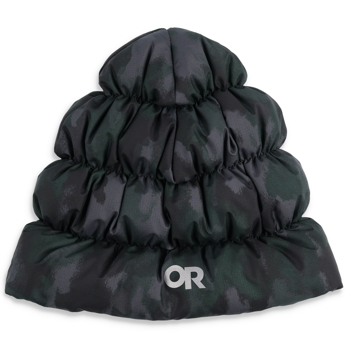 Coldfront Down Beanie | Outdoor Research