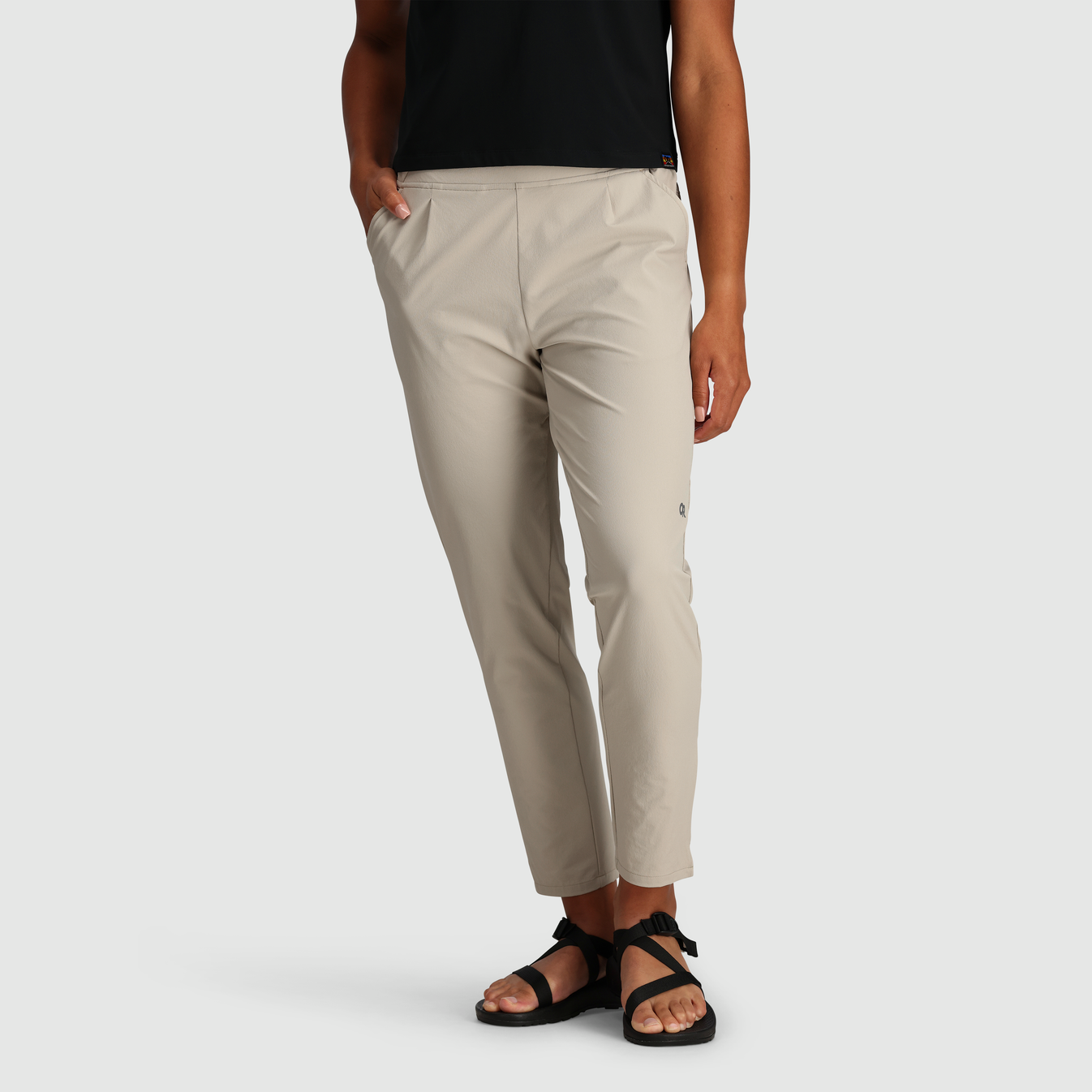 Women's Ferrosi Transit Pants | Outdoor Research
