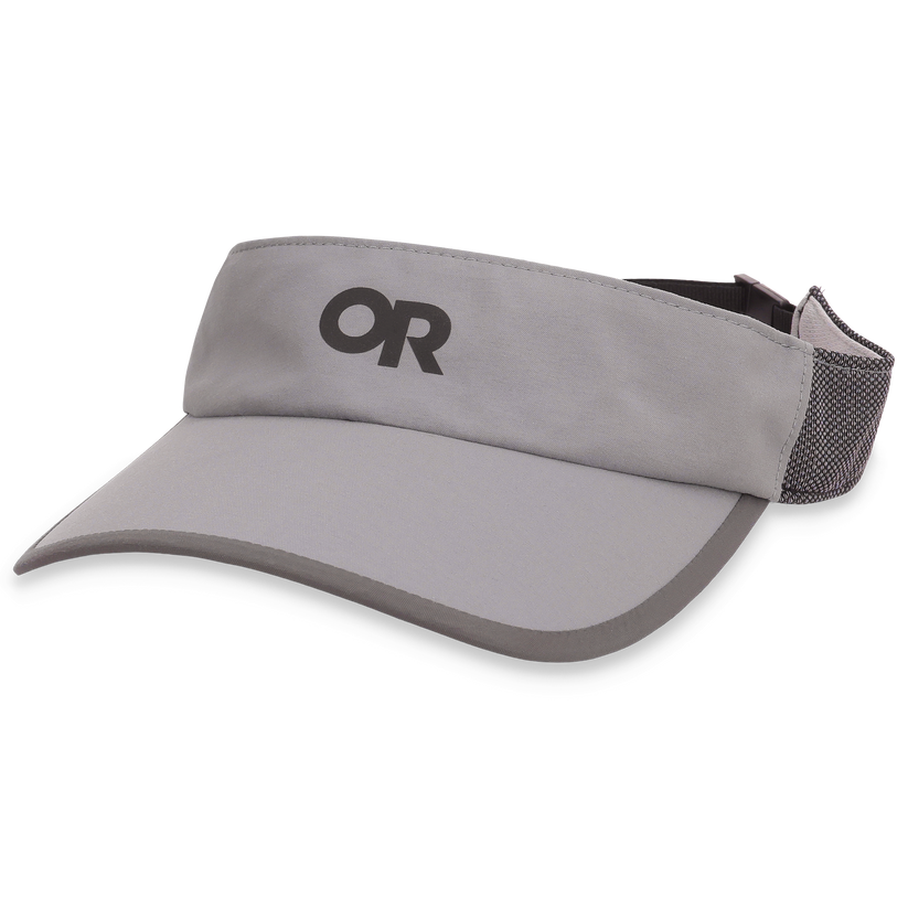 Swift Visor | Outdoor Research