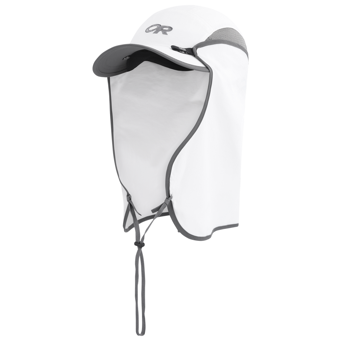 Sun Runner Cap | Outdoor Research