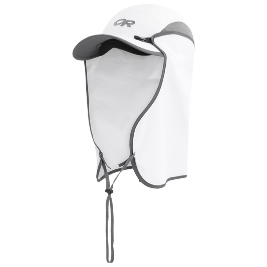 Sun Runner Cap | Outdoor Research
