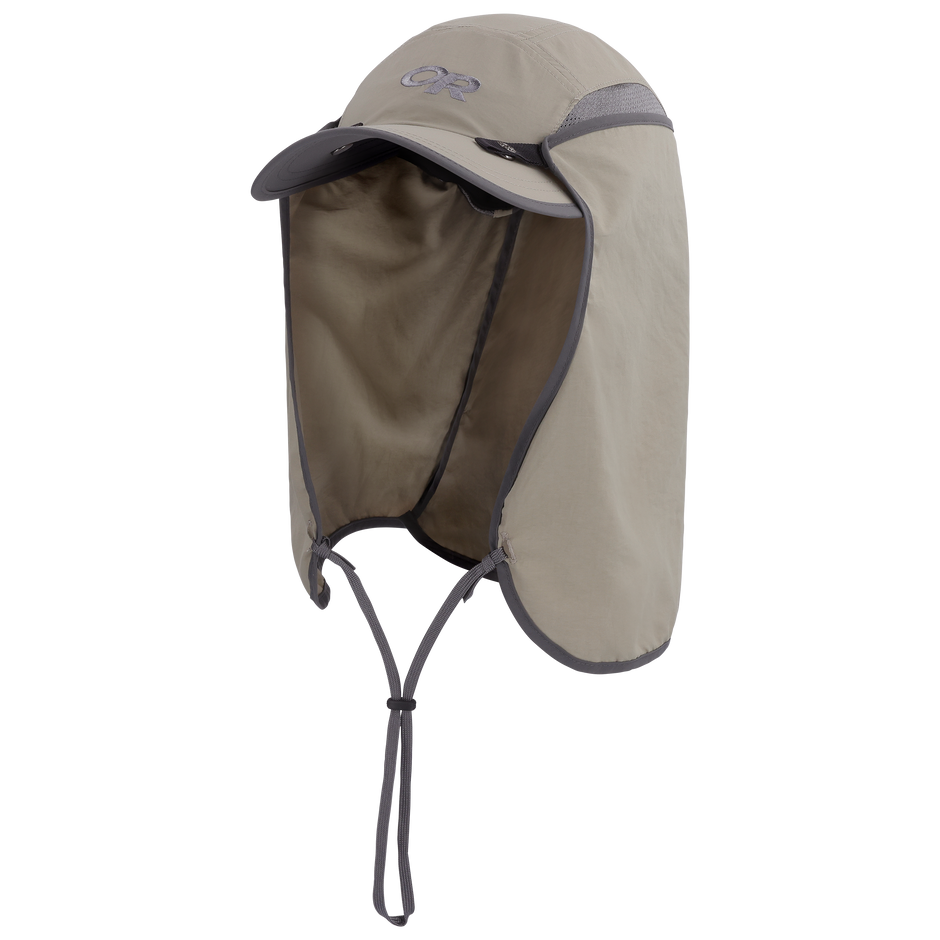 Sun Runner Cap | Outdoor Research