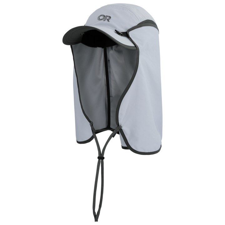 Sun Runner Cap | Outdoor Research