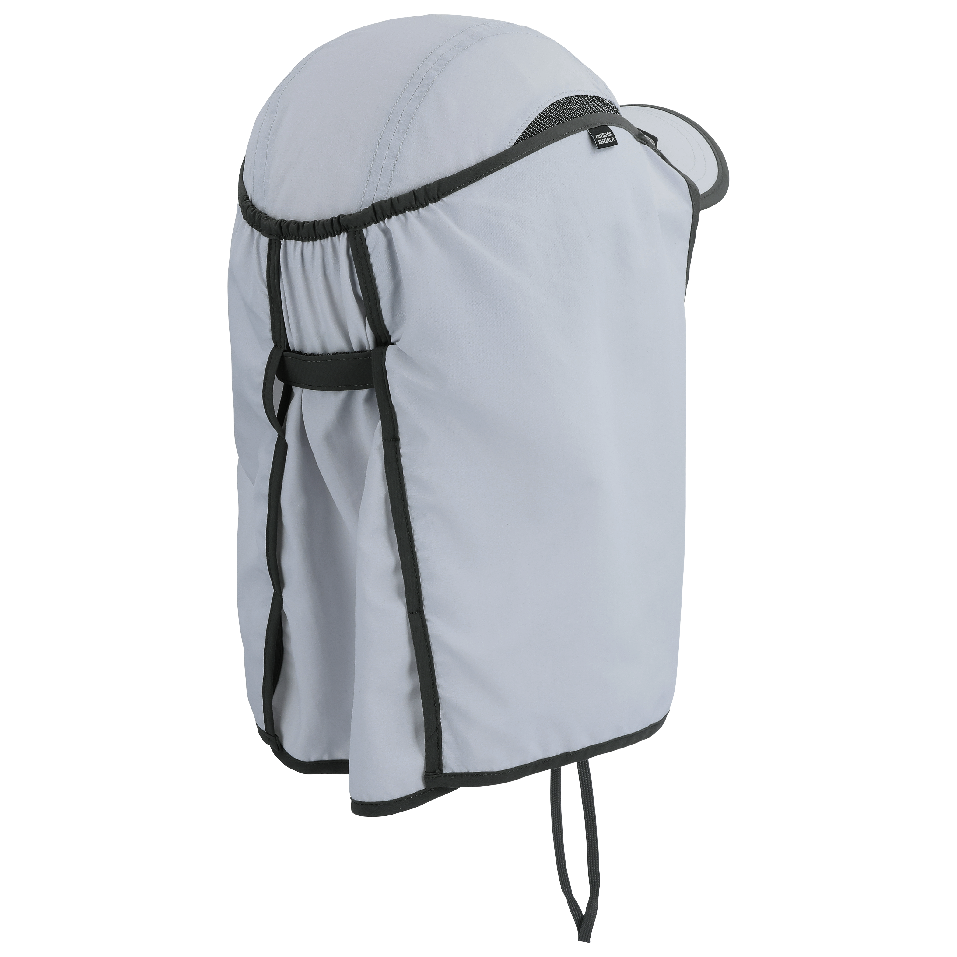 Sun Runner Cap | Outdoor Research