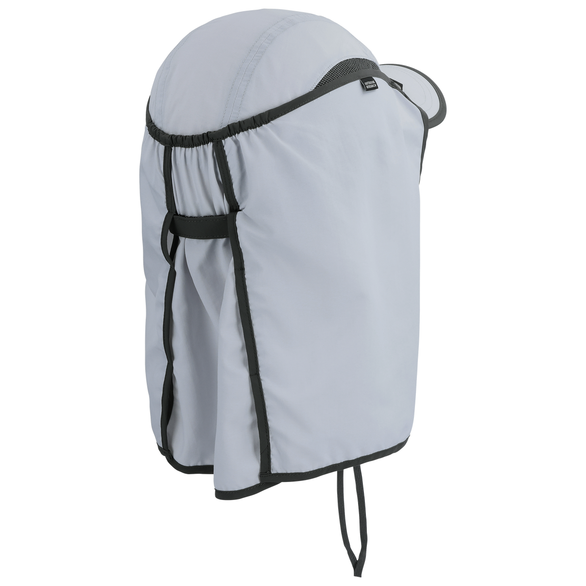 Sun Runner Cap | Outdoor Research