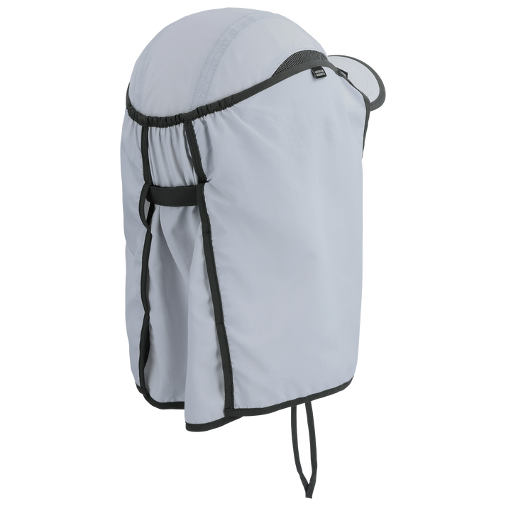 Sun Runner Cap | Outdoor Research