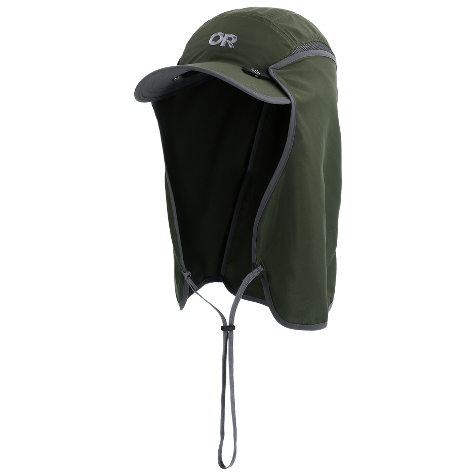 Sun Runner Cap | Outdoor Research