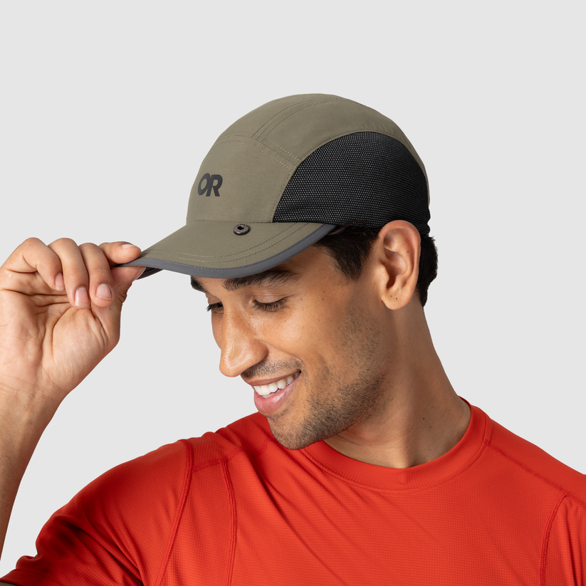 Sun Runner Cap | Outdoor Research