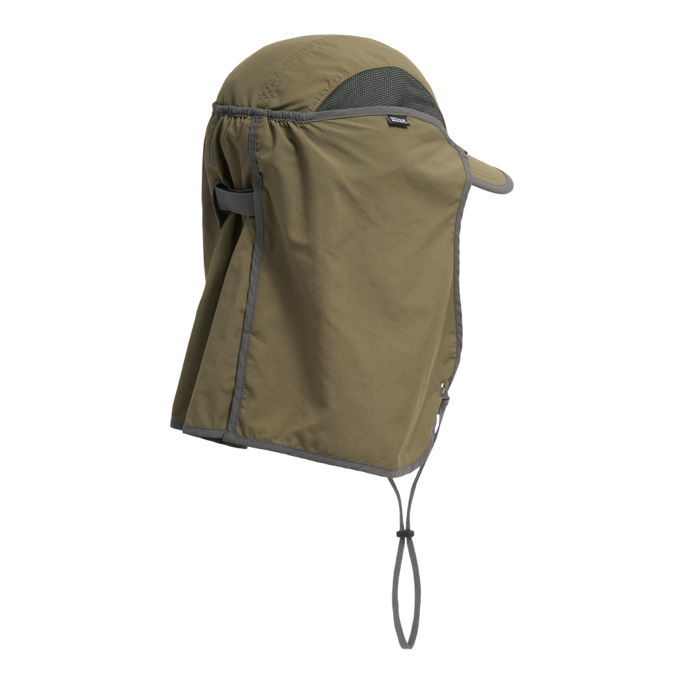 Sun Runner Cap | Outdoor Research