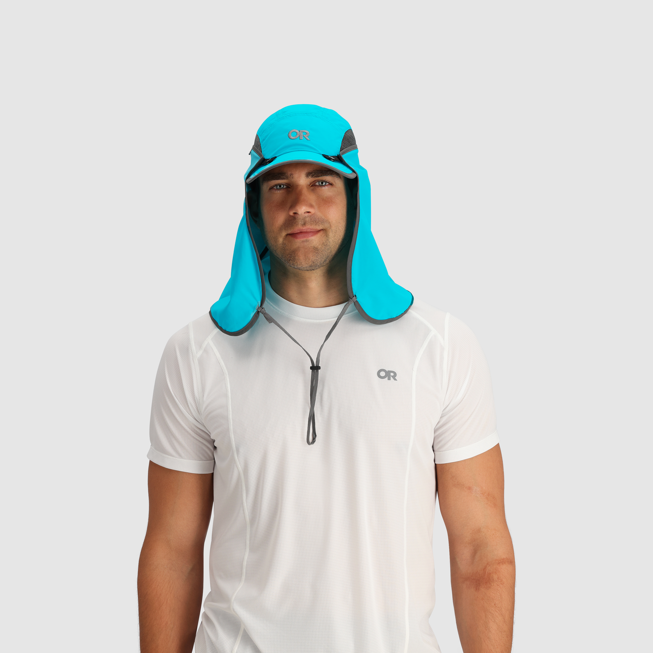 Sun Runner Cap | Outdoor Research