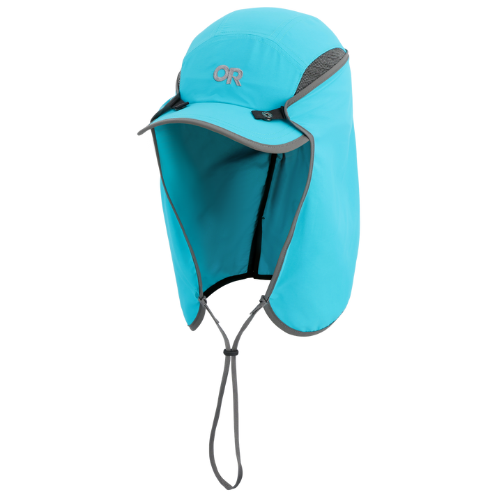 Sun Runner Cap | Outdoor Research