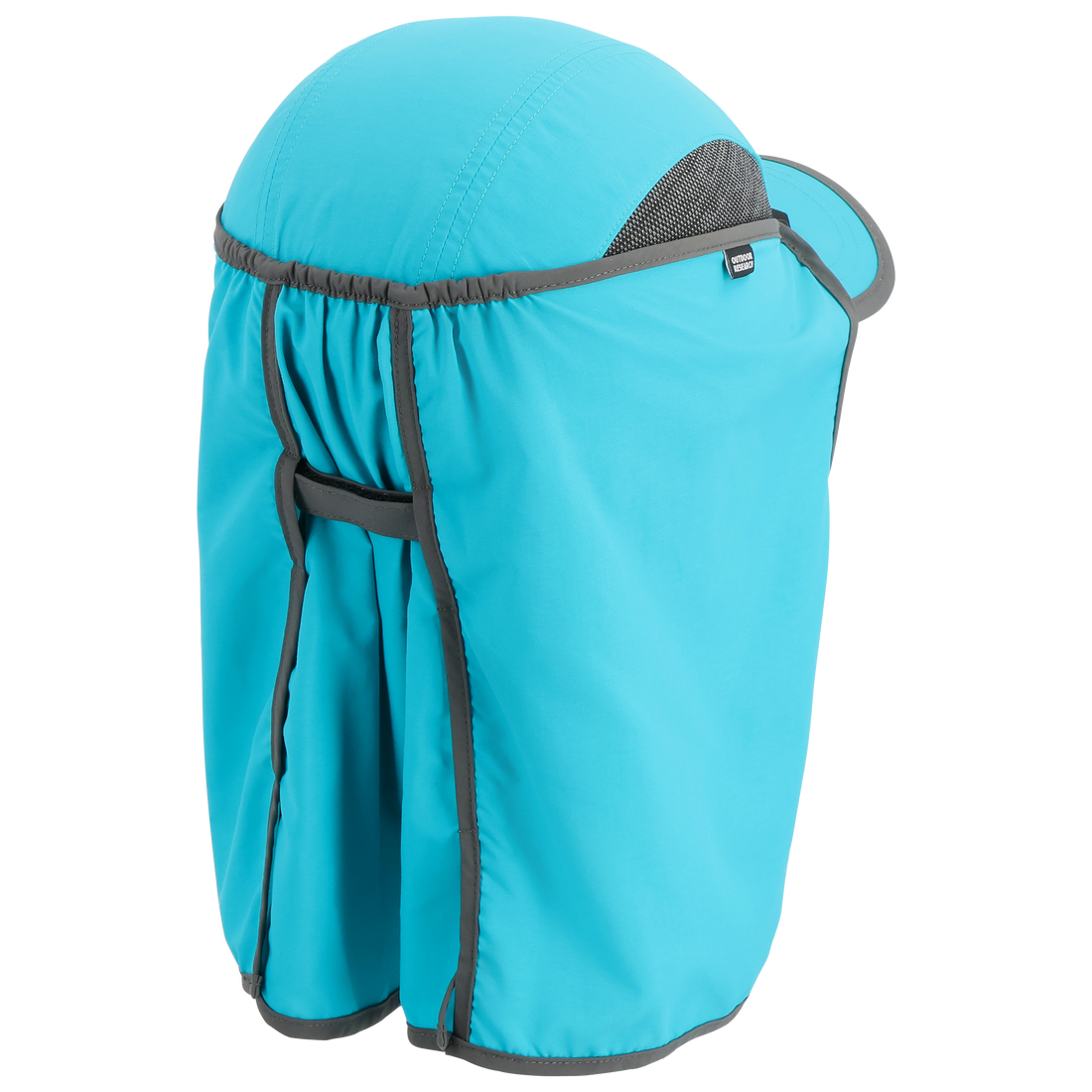 Sun Runner Cap | Outdoor Research