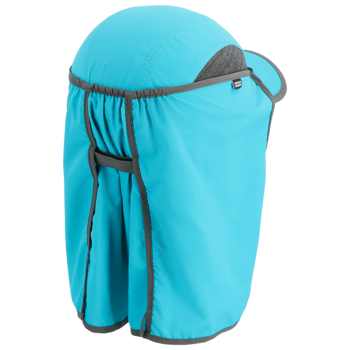 Sun Runner Cap | Outdoor Research