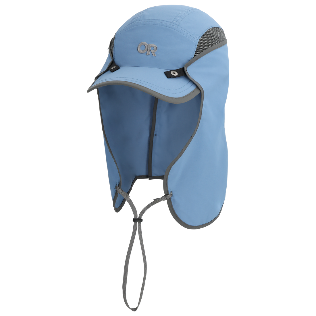 Sun Runner Cap | Outdoor Research