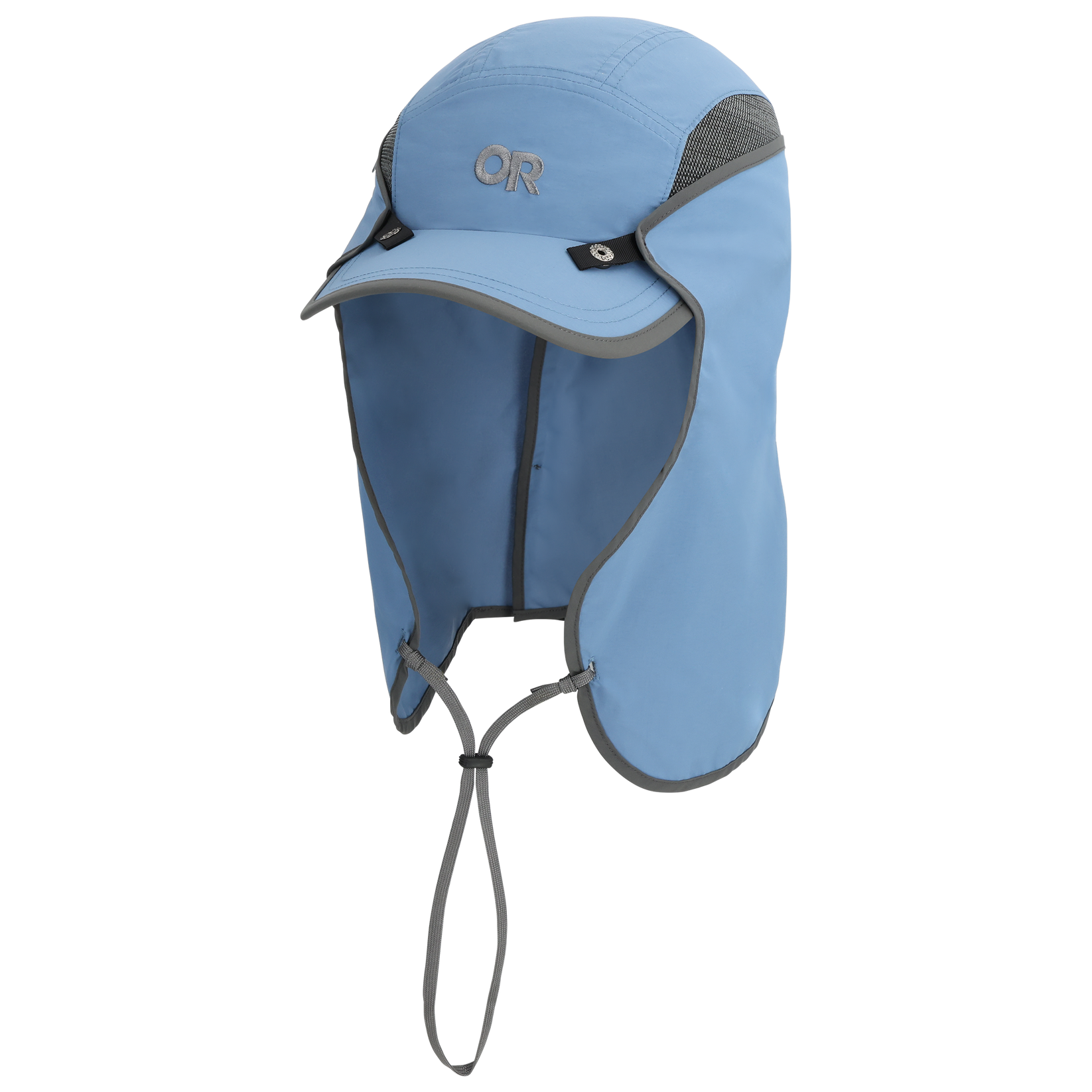 Sun Runner Cap | Outdoor Research