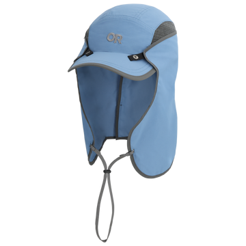 Sun Runner Cap | Outdoor Research