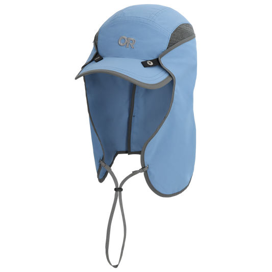 Sun Runner Cap | Outdoor Research