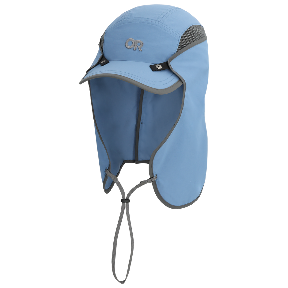 Sun Runner Cap | Outdoor Research