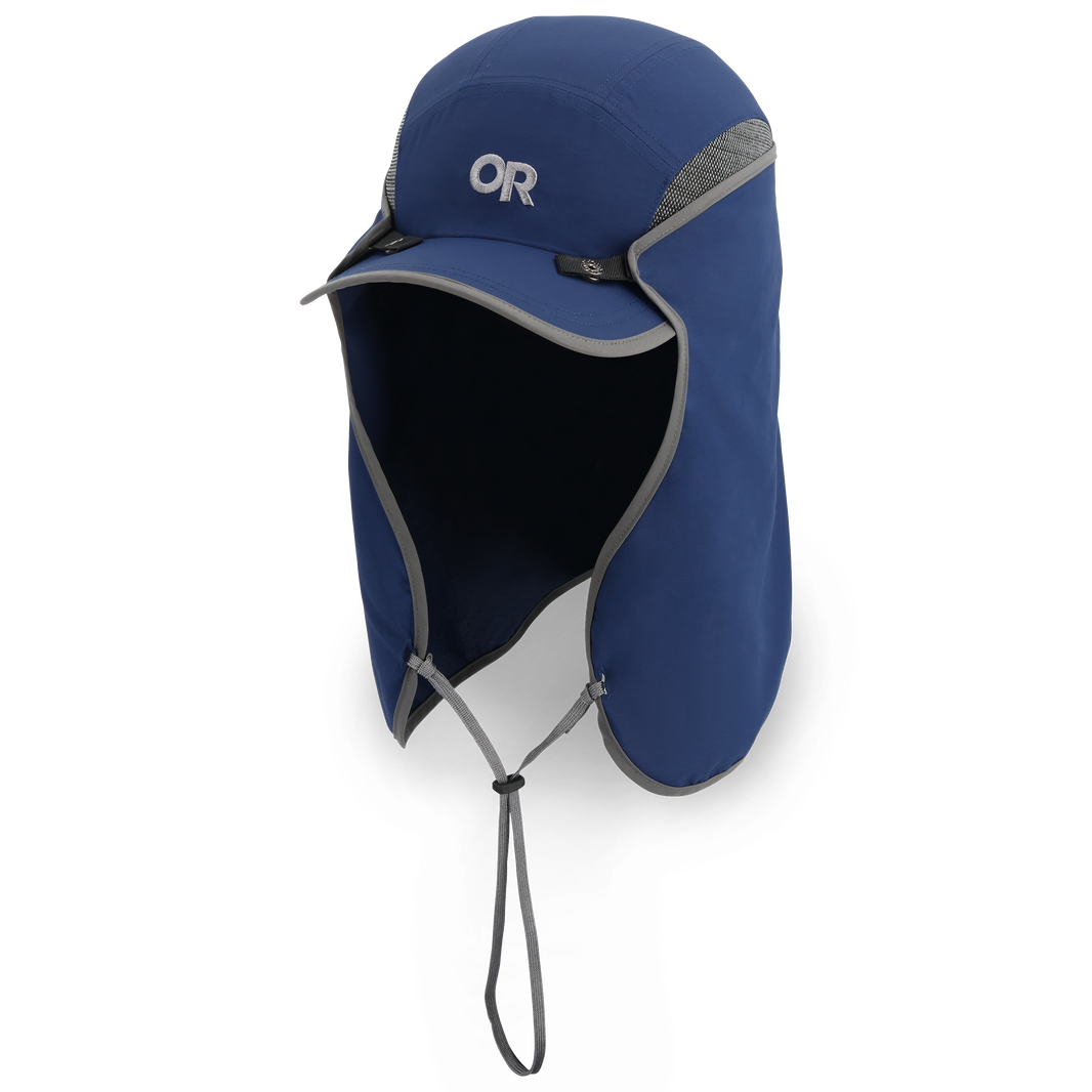 Sun Runner Cap | Outdoor Research