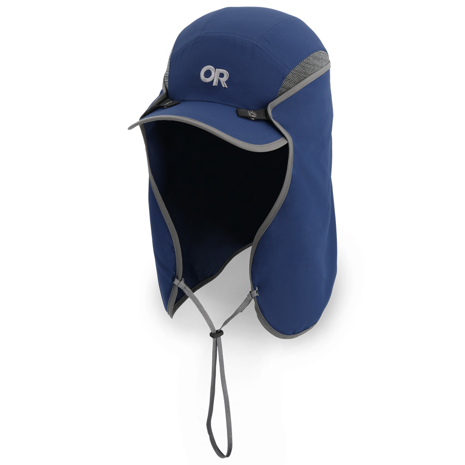 Sun Runner Cap | Outdoor Research